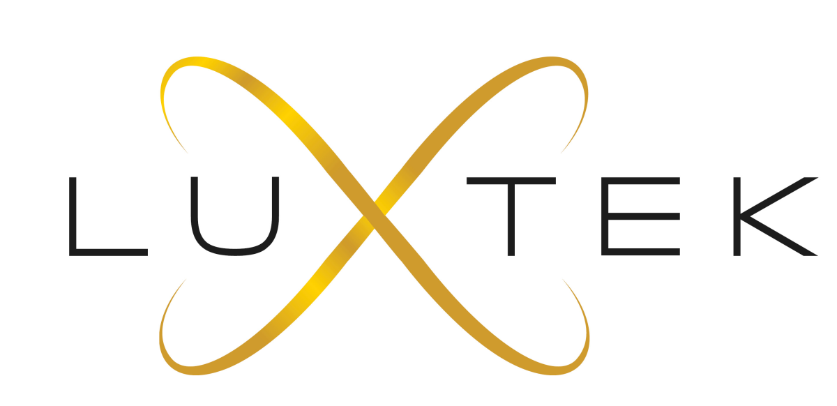 Luxtek webshop