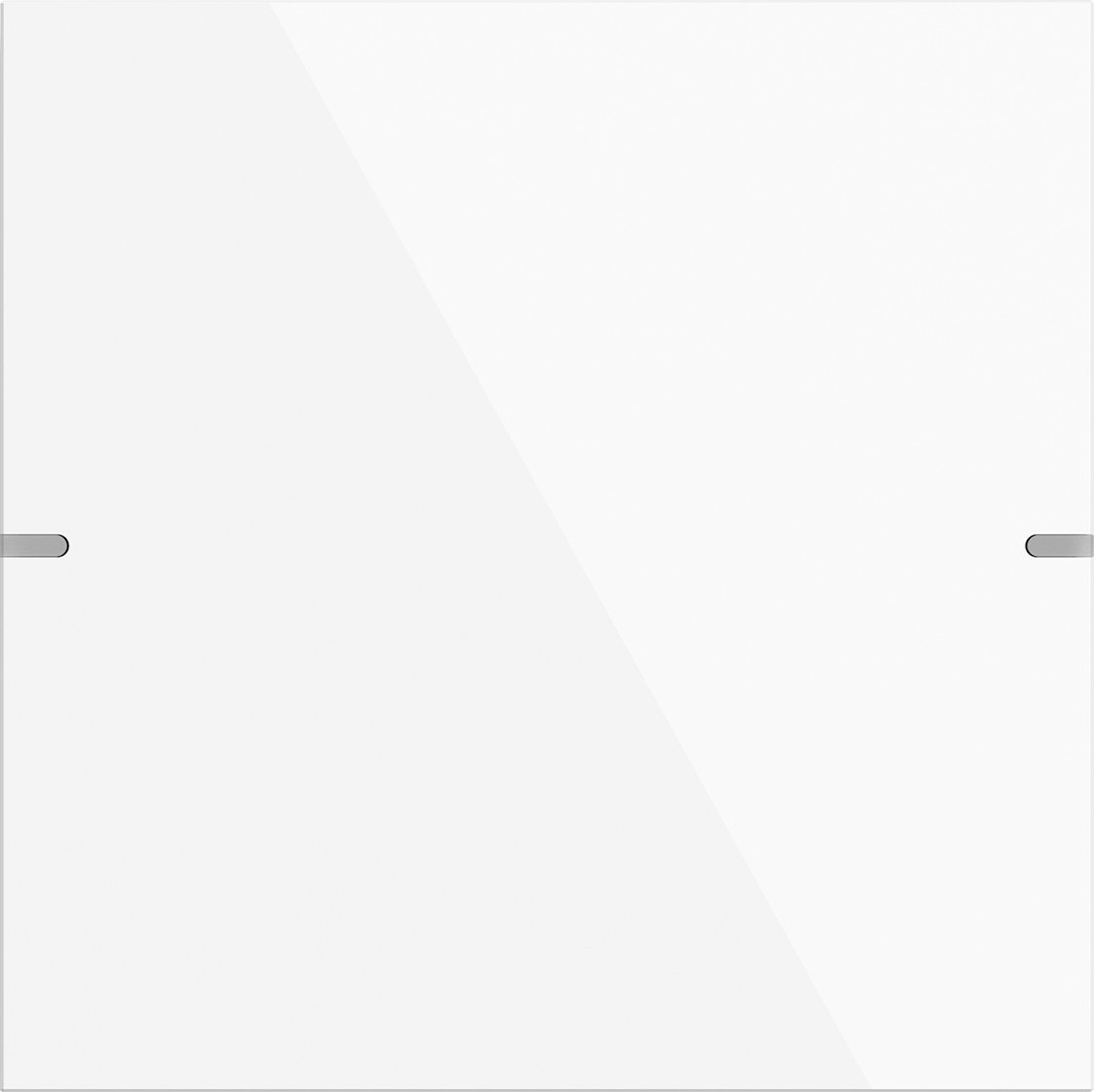 Gira Tangenter til Tastsensor 4 / 1-modul - Taster og Tryk til KNX og ...